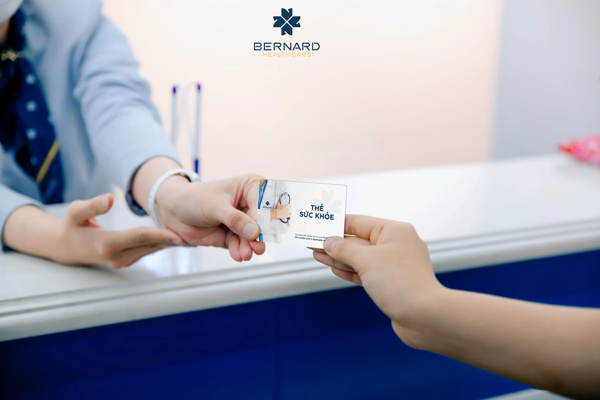 MÓN QUÀ SỨC KHỎE, TRI ÂN BẠN ĐỒNG HÀNH SIÊU ƯU ĐÃI NHÂN DỊP KHAI TRƯƠNG ...