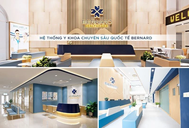 ĐỊA CHỈ CUNG CẤP DỊCH VỤ KHÁM SỨC KHỎE ĐỊNH KỲ CHO DOANH NGHIỆP UY TÍN ...