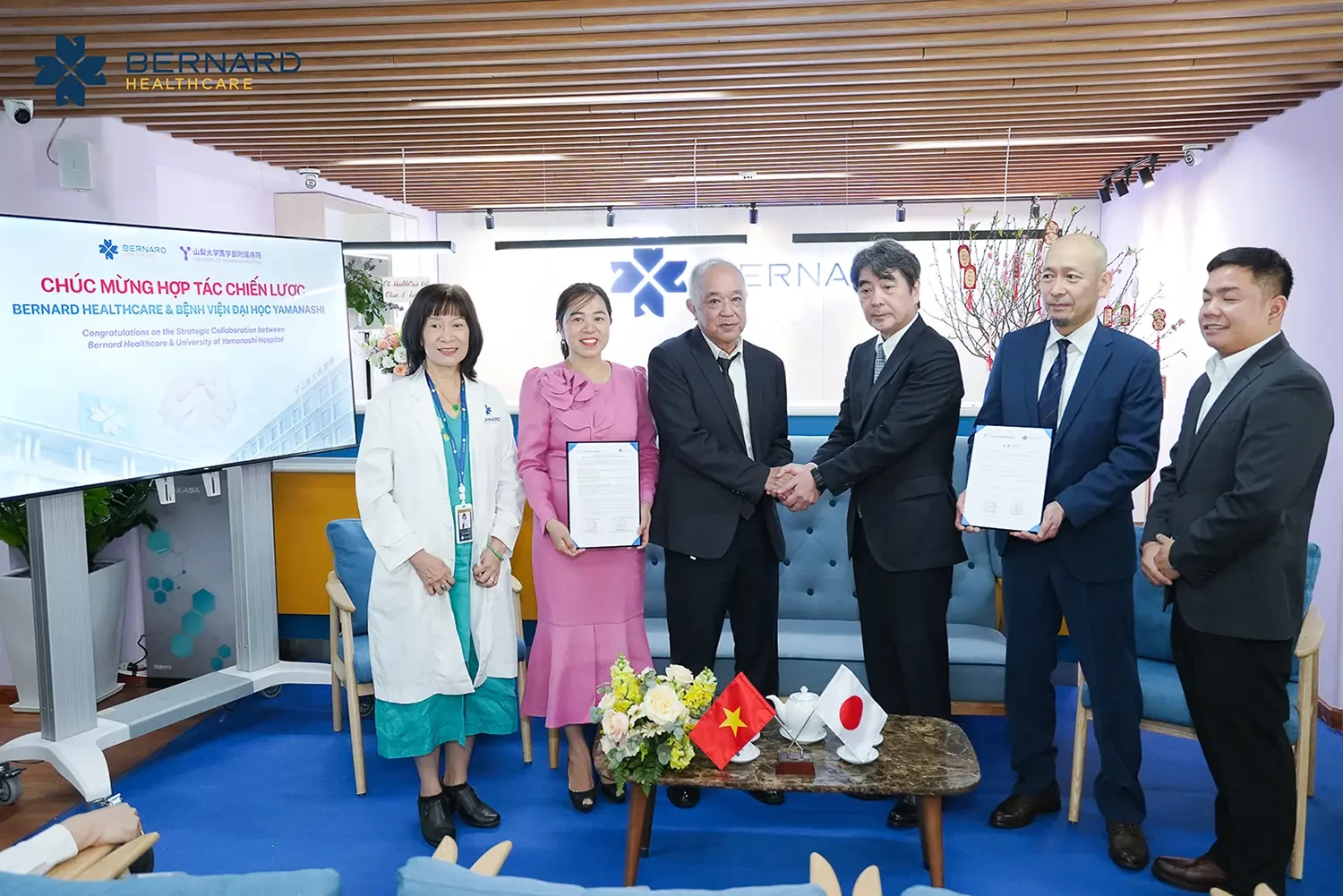 ĐỌC CHÉO MRI/CT TRONG TẦM SOÁT UNG THƯ, NGUY CƠ ĐỘT QUỴ VÀ BỆNH LÝ MẠN TÍNH