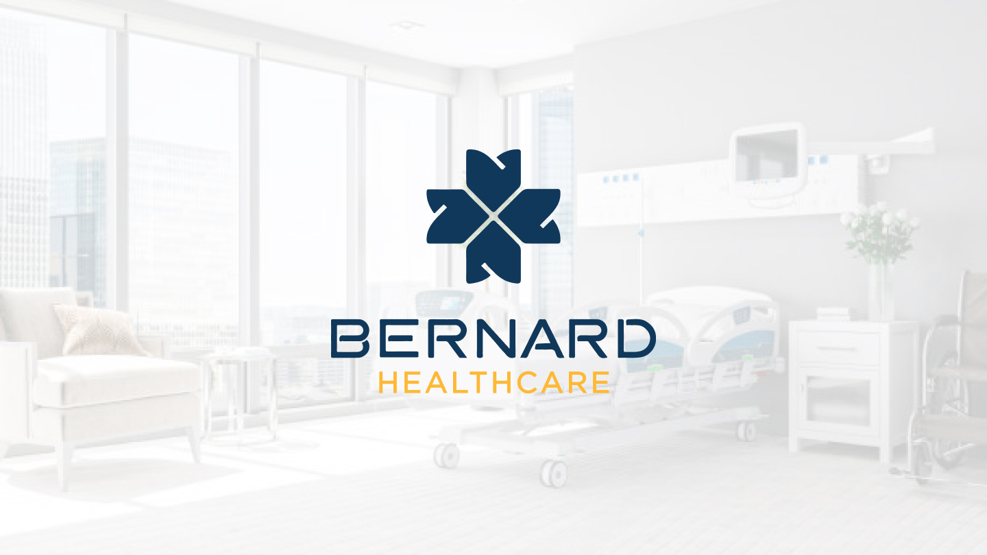 HỆ THỐNG Y KHOA CHUYÊN SÂU QUỐC TẾ BERNARD